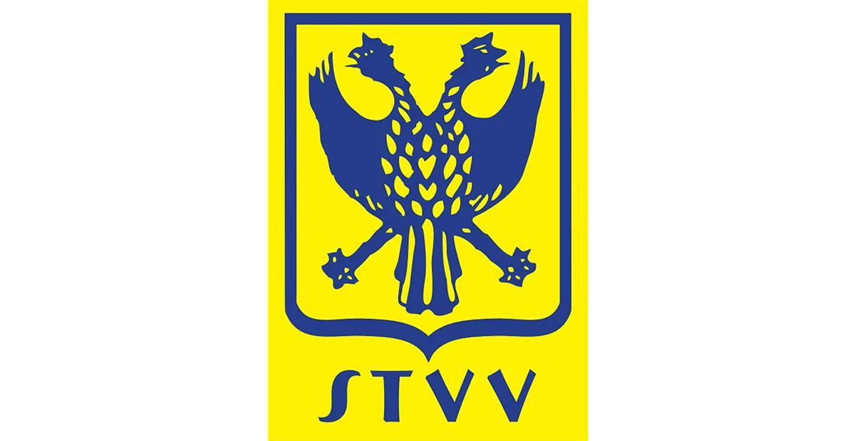 ベルギー1部リーグ シント＝トロイデンVVのスポンサーになりました - 株式会社DYM新卒採用サイト